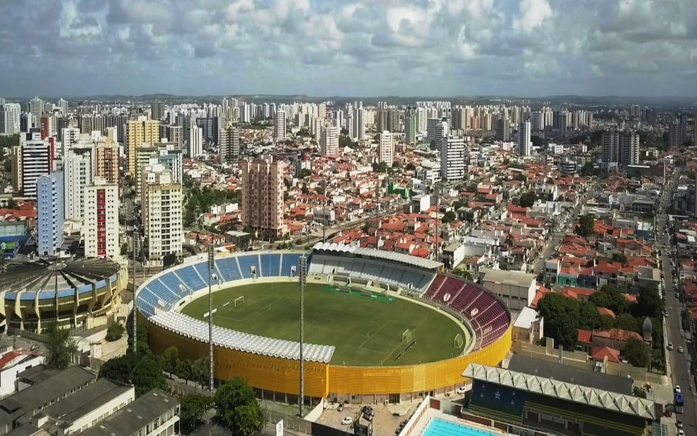 IPTU Mauá 2025: pagamento, boleto atrasado, consulta 2ª via – IPTU 2025 IPTU Mauá 2025: pagamento, boleto atrasado, consulta 2ª via – IPTU 2025