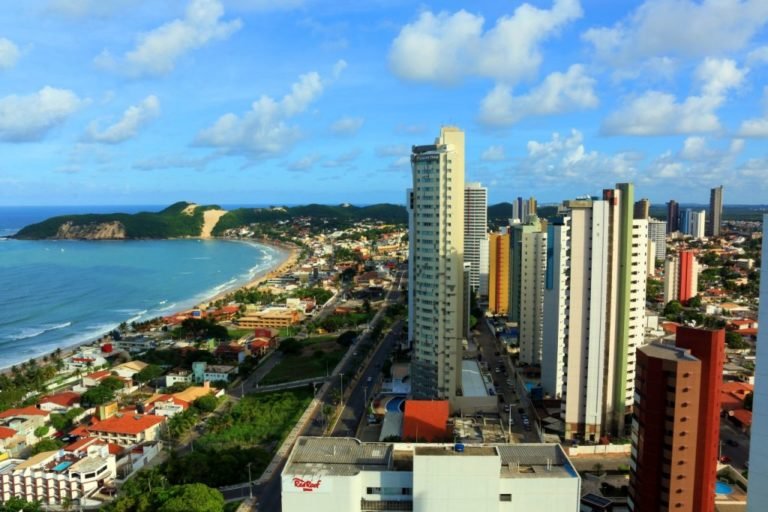 Iptu Nova Iguau 2026 Consulta 2 Via E Atrasado Meu Iptu