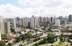 IPTU Santo André 2026: Segunda via, boleto atrasado, CND – IPTU 2026