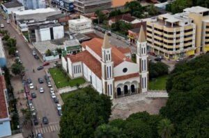 IPTU Formosa (GO) 2026: boleto, desconto, atrasado – IPTU 2026