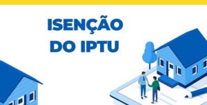 IPTU Santos 2026: 2ª via, atrasado, vencimentos – IPTU 2026